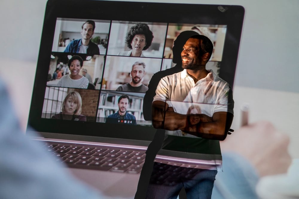 Remote Radiology Jobs | Work from home as a Radiologist