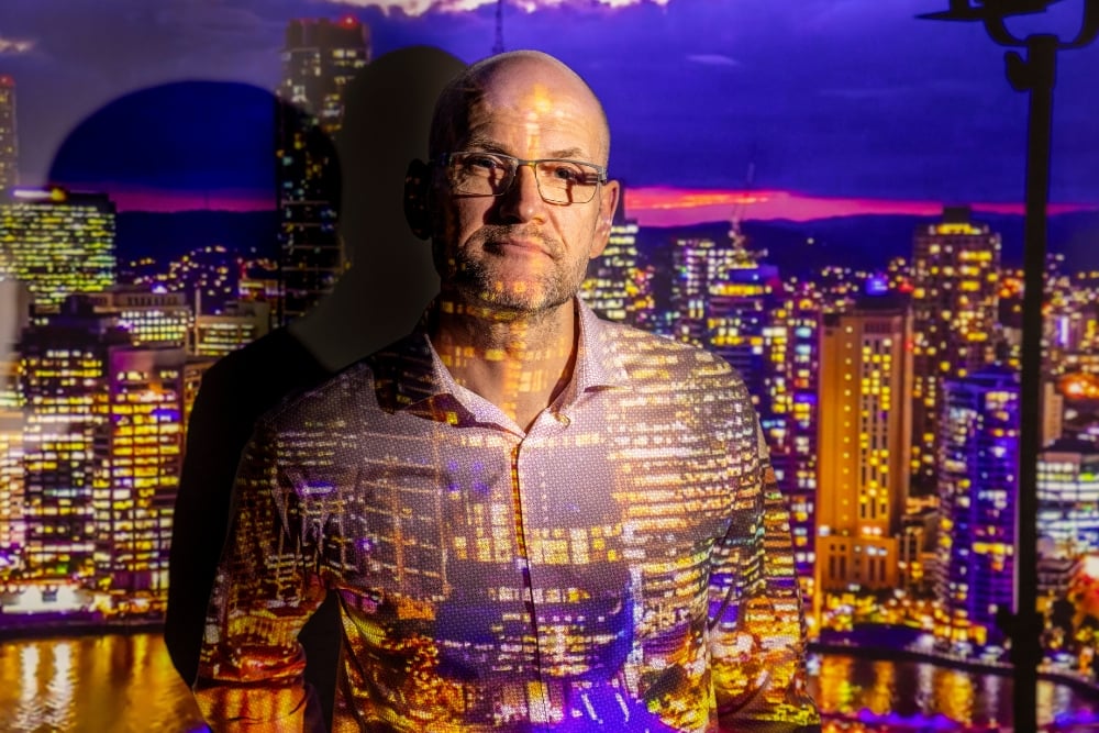 Remote Radiology Jobs | Work from home as a Radiologist