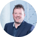 Management Team | Everlight Radiology