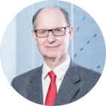 Behind Our Consultants & Specialists Team | Everlight Radiology