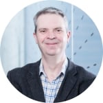 Behind Our Consultants & Specialists Team | Everlight Radiology