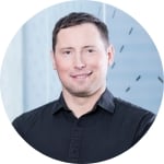 Behind Our Consultants & Specialists Team | Everlight Radiology