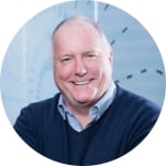 Members of the Board | Everlight Radiology