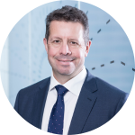 Members of the Board | Everlight Radiology