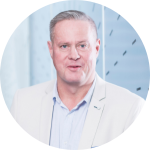 Management Team | Everlight Radiology