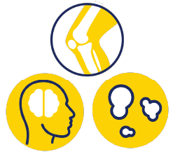 Teleradiology Service Provider | Everlight Radiology