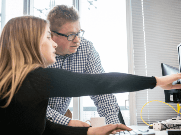 Join our Operations, IT and RadCare Team | Everlight Radiology