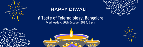 Everlight Radiology responds to the Darzi Review