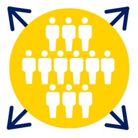 24-Hour Teleradiology Reporting in the UK | Everlight Radiology