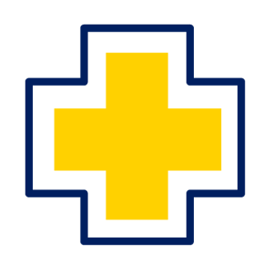 Teleradiology Service Provider | Everlight Radiology