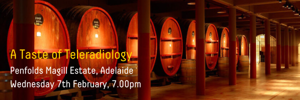 Welcoming new appointments to Everlight Radiology’s Medical Leadership ...