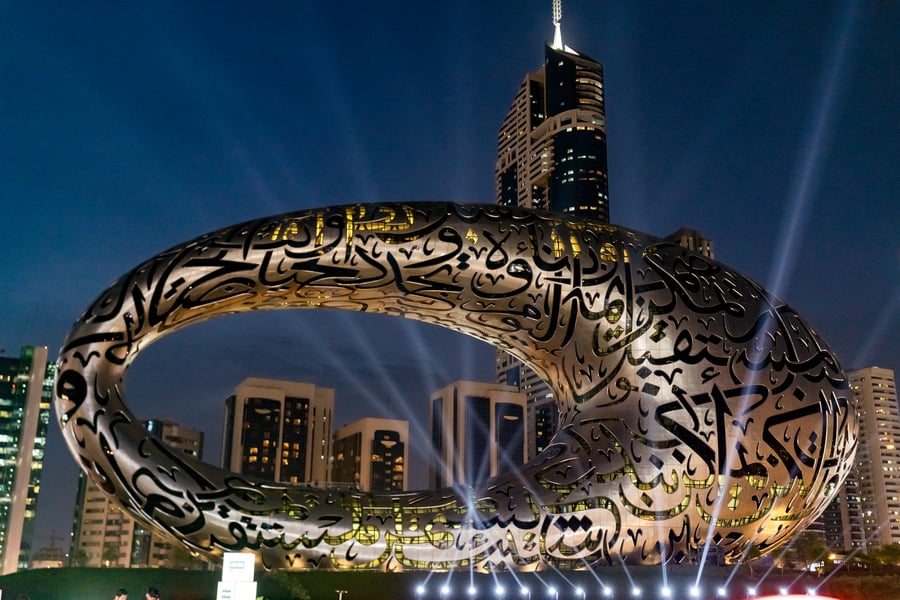 Everlight Radiology Expands Presence in Middle East with New ...