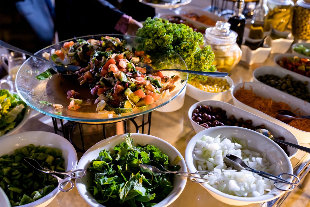 Everlight Radiology Expands Presence in Middle East with New ...