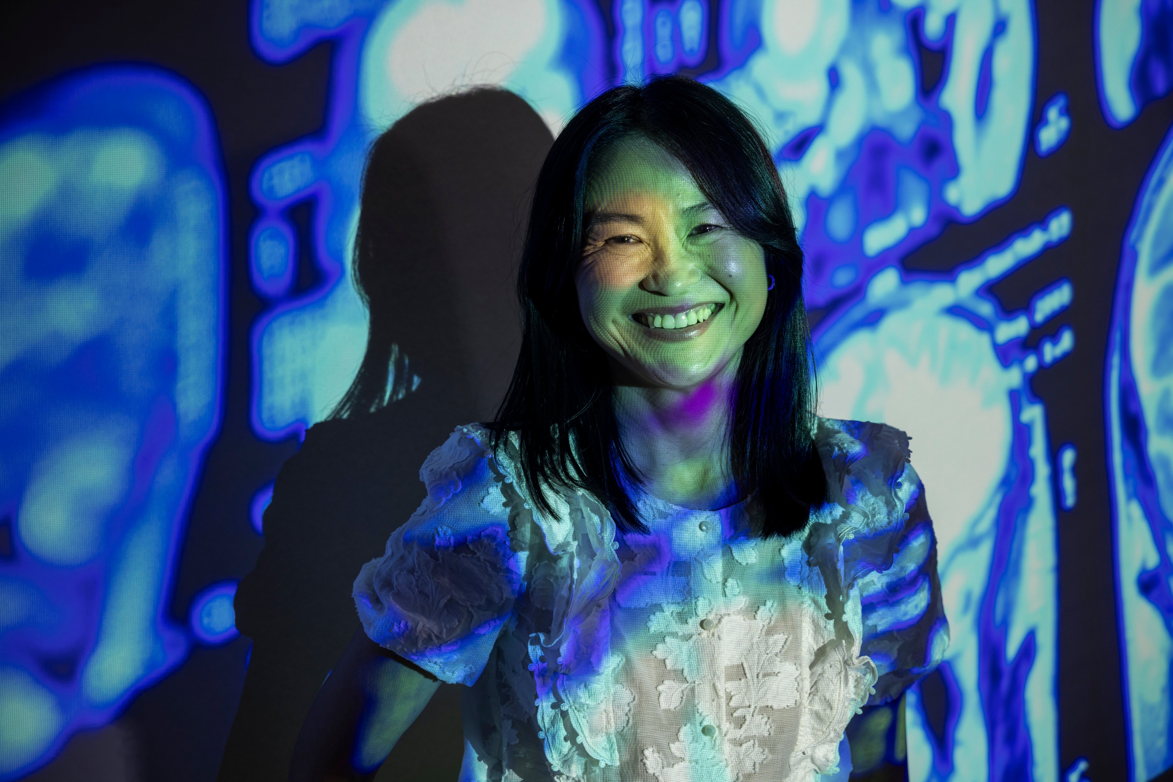 Our Credo | Everlight Radiology