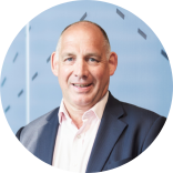 Behind Our Consultants & Specialists Team | Everlight Radiology