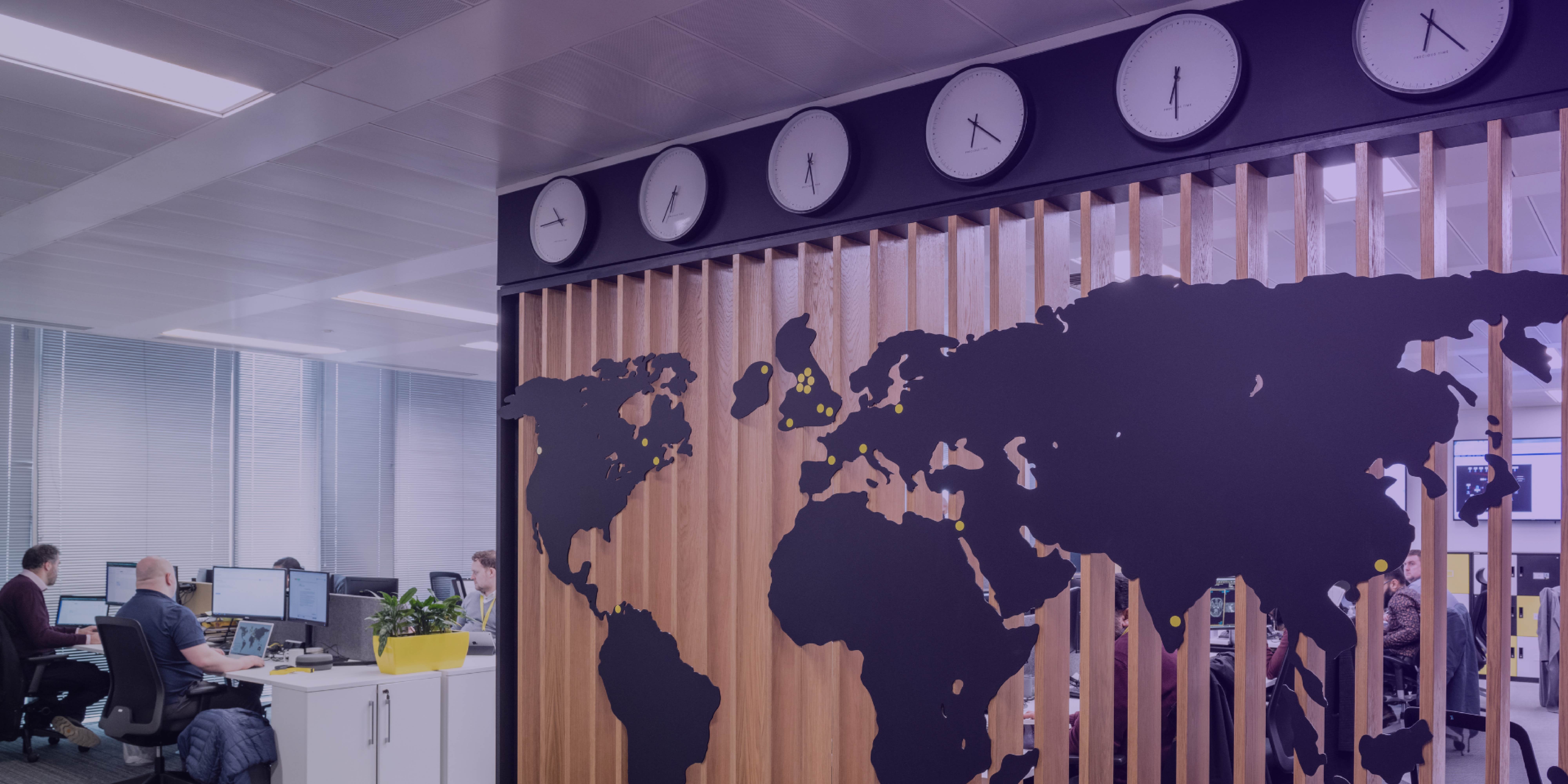 Radiology Unlocked: How teleradiology is revolutionising healthcare in ...