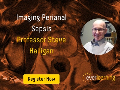 24-Hour Teleradiology Reporting in Australia & New Zealand | Everlight ...